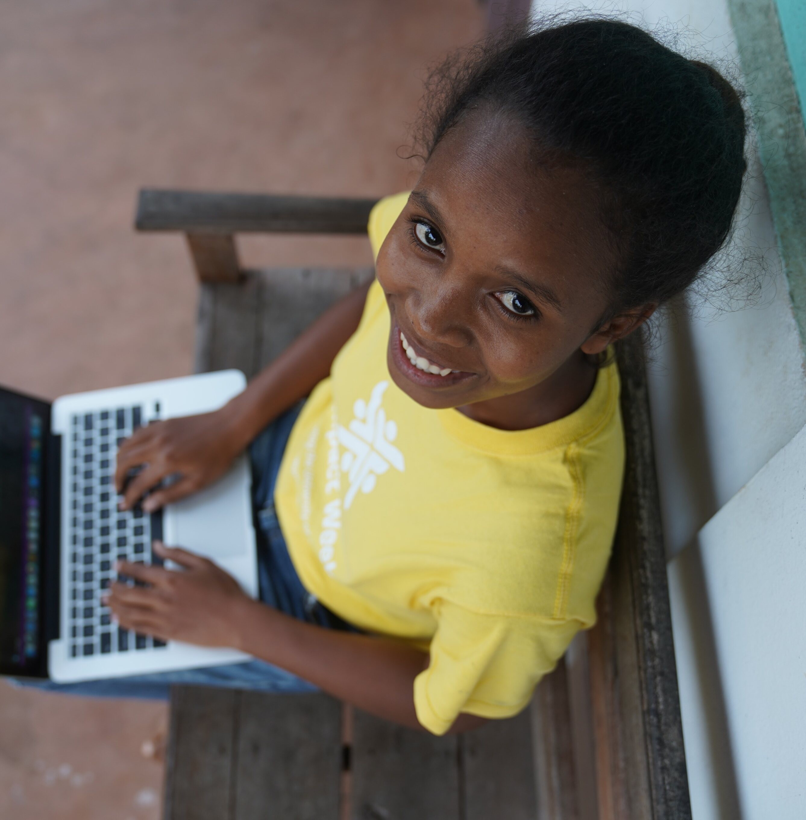 Noeline Marie Portfolio